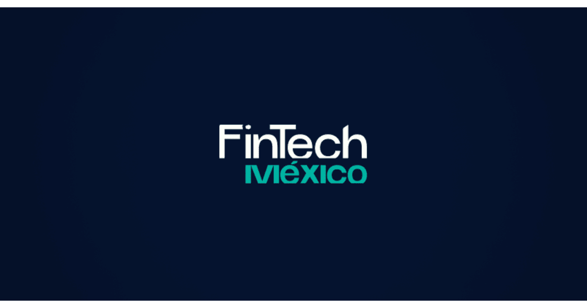 FinTech México